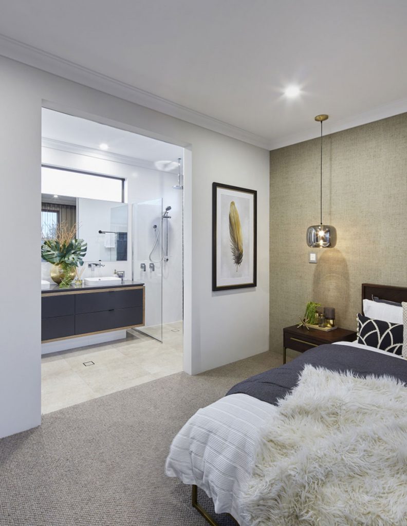 Triplex developments Perth | Redink South West