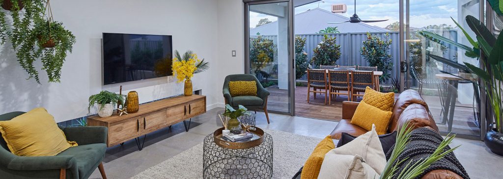 The Kimber | Redink South West