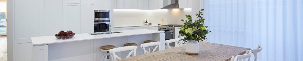 Home Designs Bunbury & Busselton | Home Ranges | Redink South West