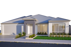 Home Builders Busselton | New Homes WA | Redink Southwest