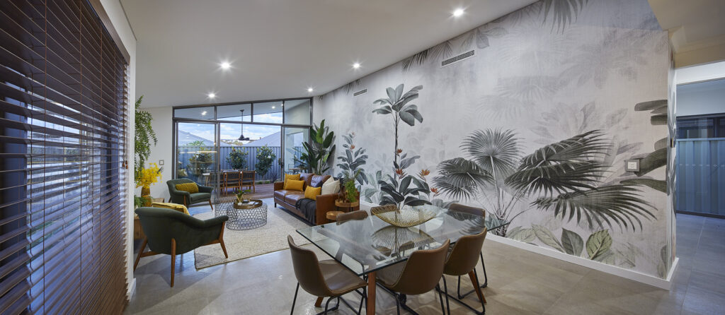 A Guide To The Home Building Process | Redink South West