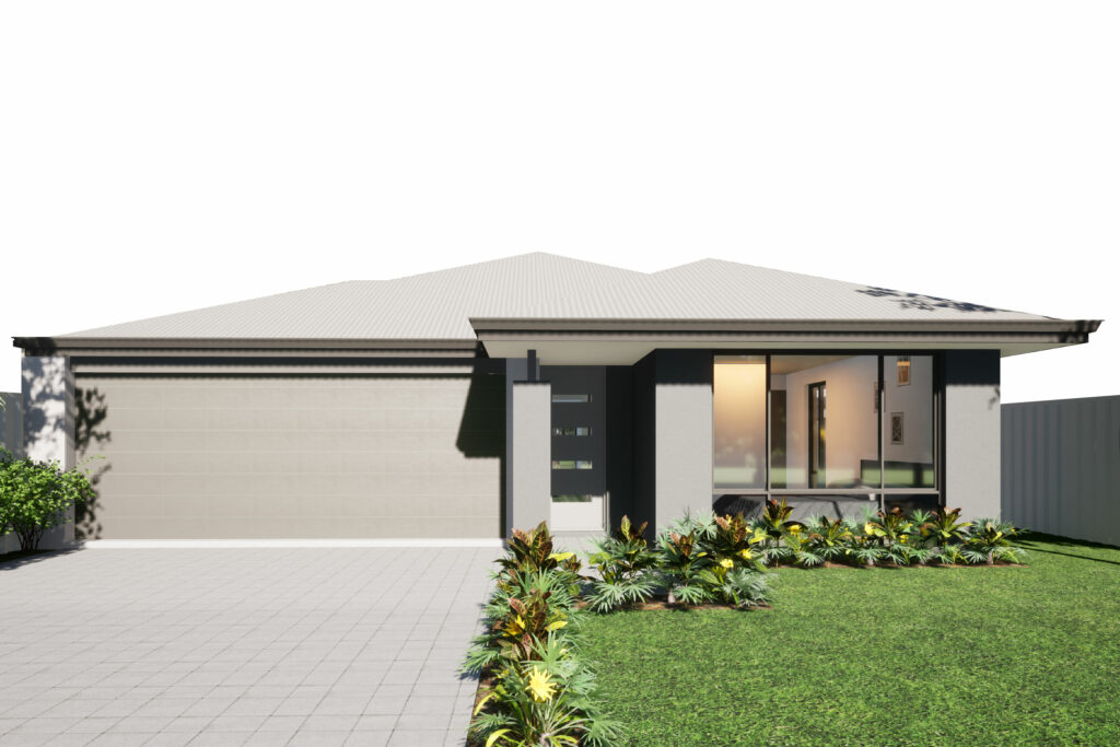 Busselton | Redink Southwest