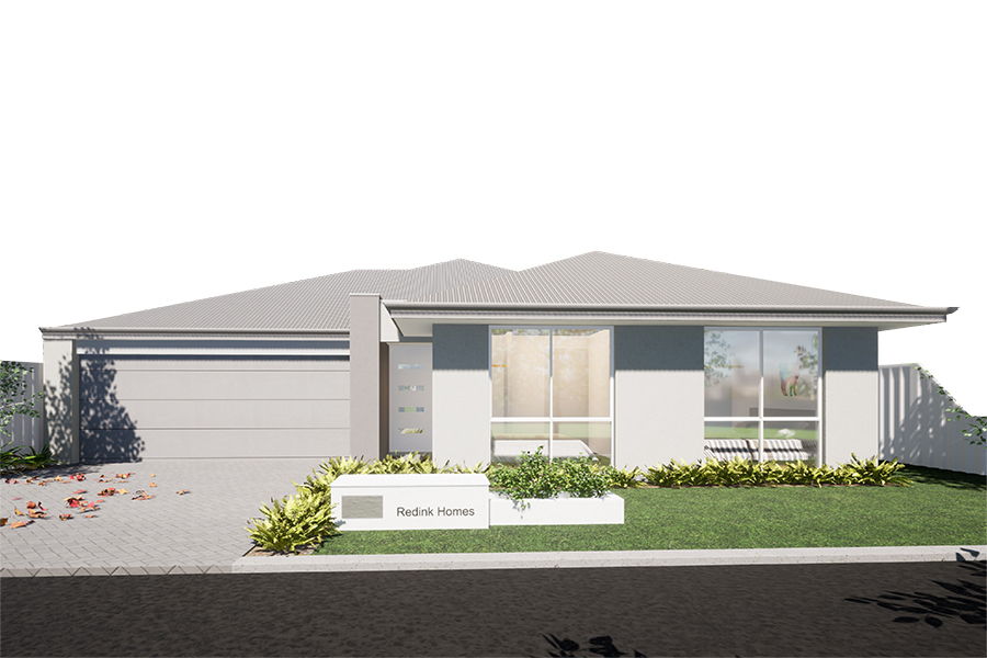 The Moore | Redink South West