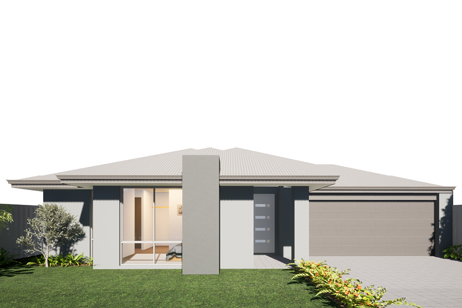 Home Ranges Perth | Redink South West