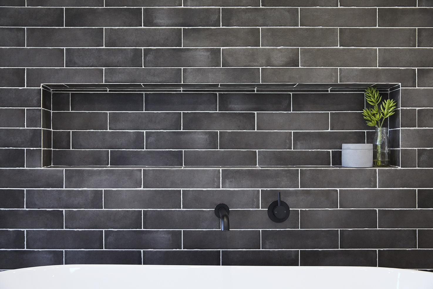 Display Homes Bunbury & Busselton | Show Homes | Redink South West