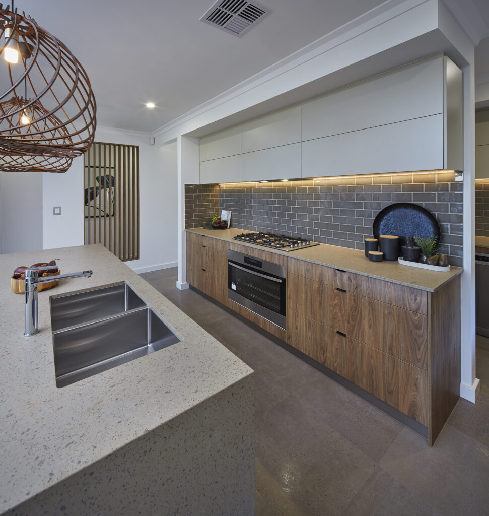 About Redink | Redink South West