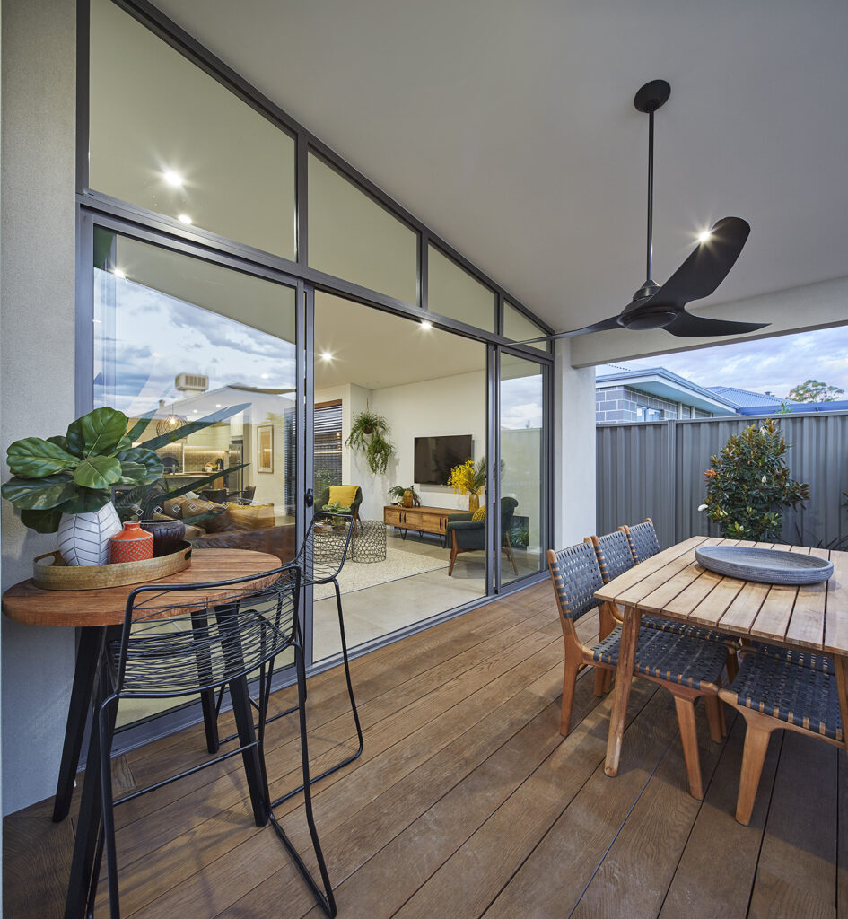 About Redink | Redink South West