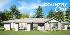 Promotions | Redink Homes