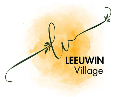 HOUSE & LAND HUB | RedInk South West