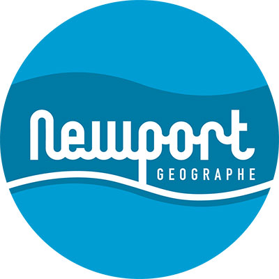 HOUSE & LAND HUB | RedInk South West