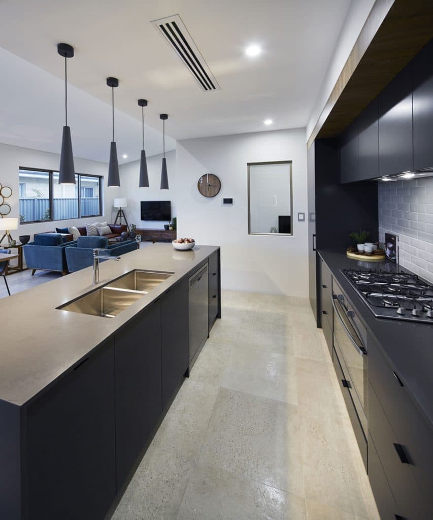 About | Redink Metro