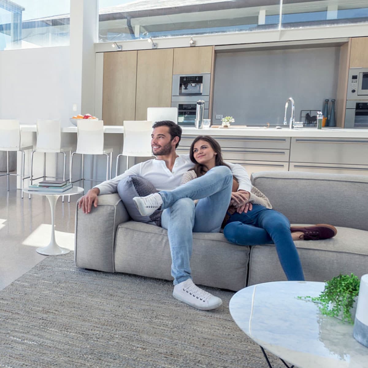 Western Australian Home Builder | Redink Metro