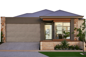 Display Homes Perth | Redink Metro