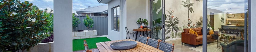 House & Land Packages Perth | House & Land | Redink Homes