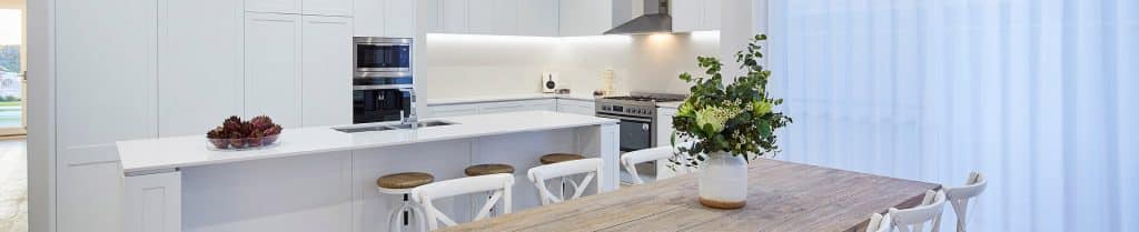 Home Designs Perth | Home Ranges | Redink Metro