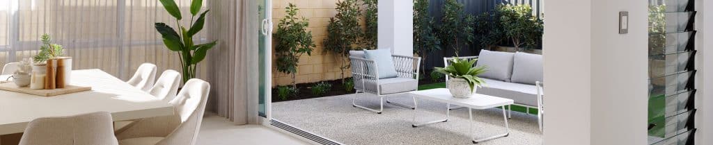 Media Hub | Redink Homes