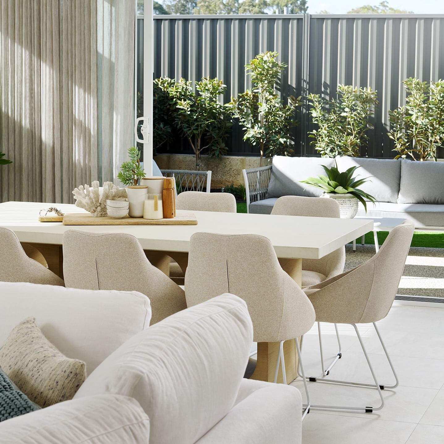 Home Builders Perth | New Home Builders WA | Redink Homes