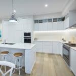 Home Builders Perth | New Home Builders WA | Redink Homes