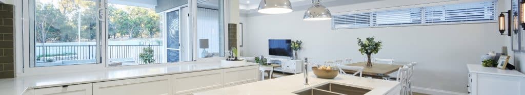 New Home Builders Perth | Homes For Sale WA | Redink Homes