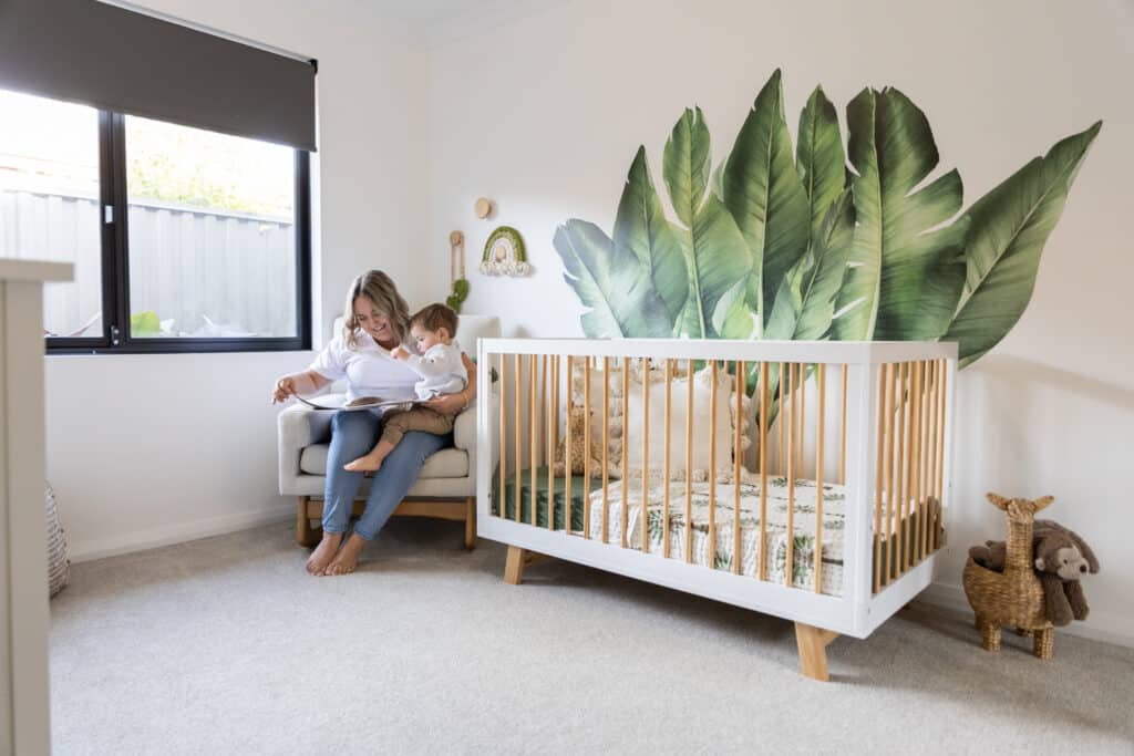 New Home Builders Perth | Homes For Sale WA | Redink Homes