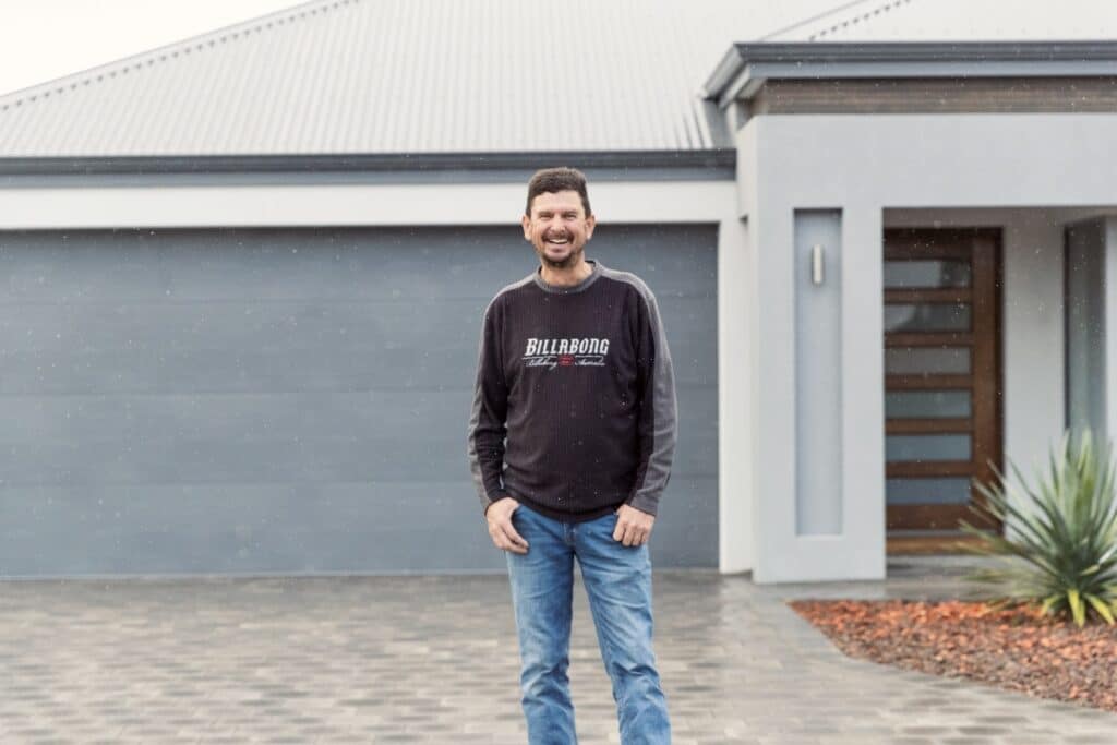 Knock Down Rebuild Perth | Demolish & Build Experts