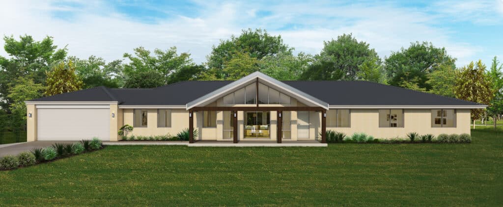 New Home Builders Perth | Homes For Sale WA | Redink Homes