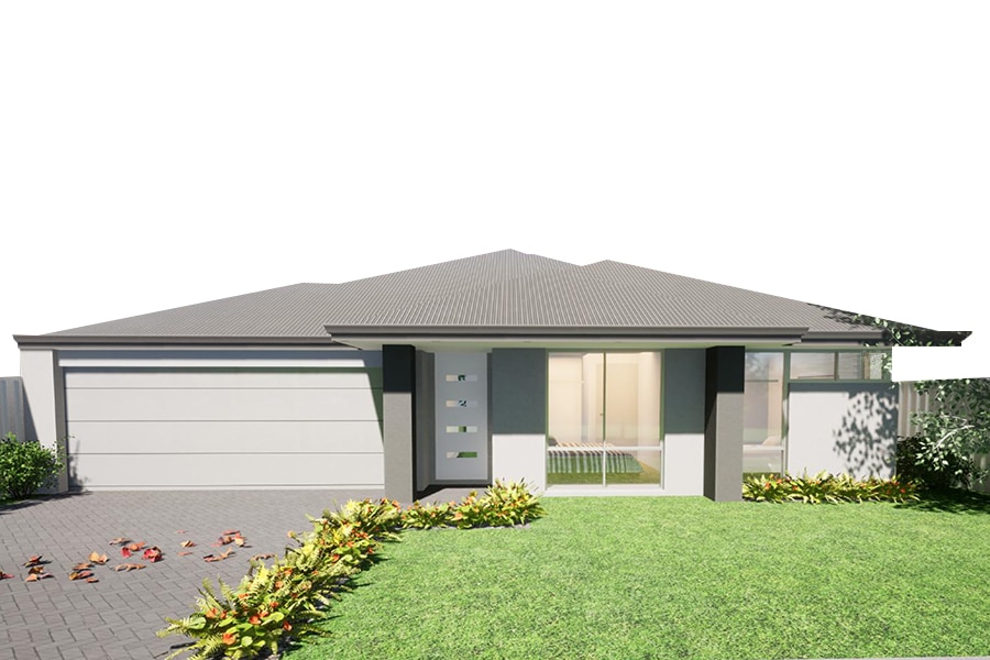 Home Builders Perth | New Home Builders WA | Redink Homes
