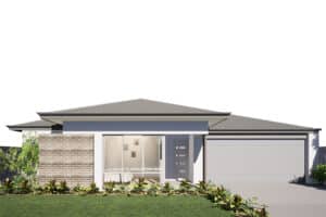 Home Builders Perth | New Homes WA | Redink Homes
