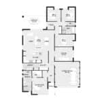 Choice Range | Redink Homes