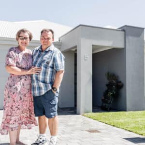 New Home Builders Perth | Homes For Sale WA | Redink Homes