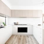 Display Homes Perth | Redink Metro