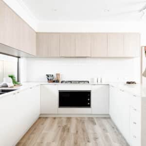 Display Homes Perth | Show Homes | Redink Homes