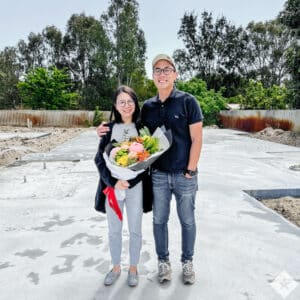 New Home Builders Perth | Homes For Sale WA | Redink Homes