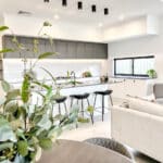Display Homes Perth | Redink Metro
