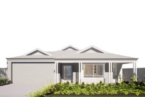 Home Builders Perth | New Homes WA | Redink Homes