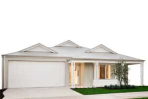 Display Homes Perth | Show Homes | Redink Homes