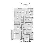 Choice Range | Redink Homes