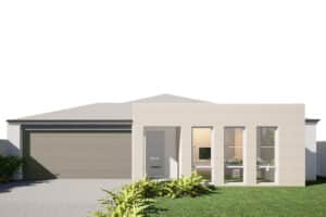 Home Builders Perth | New Homes WA | Redink Homes