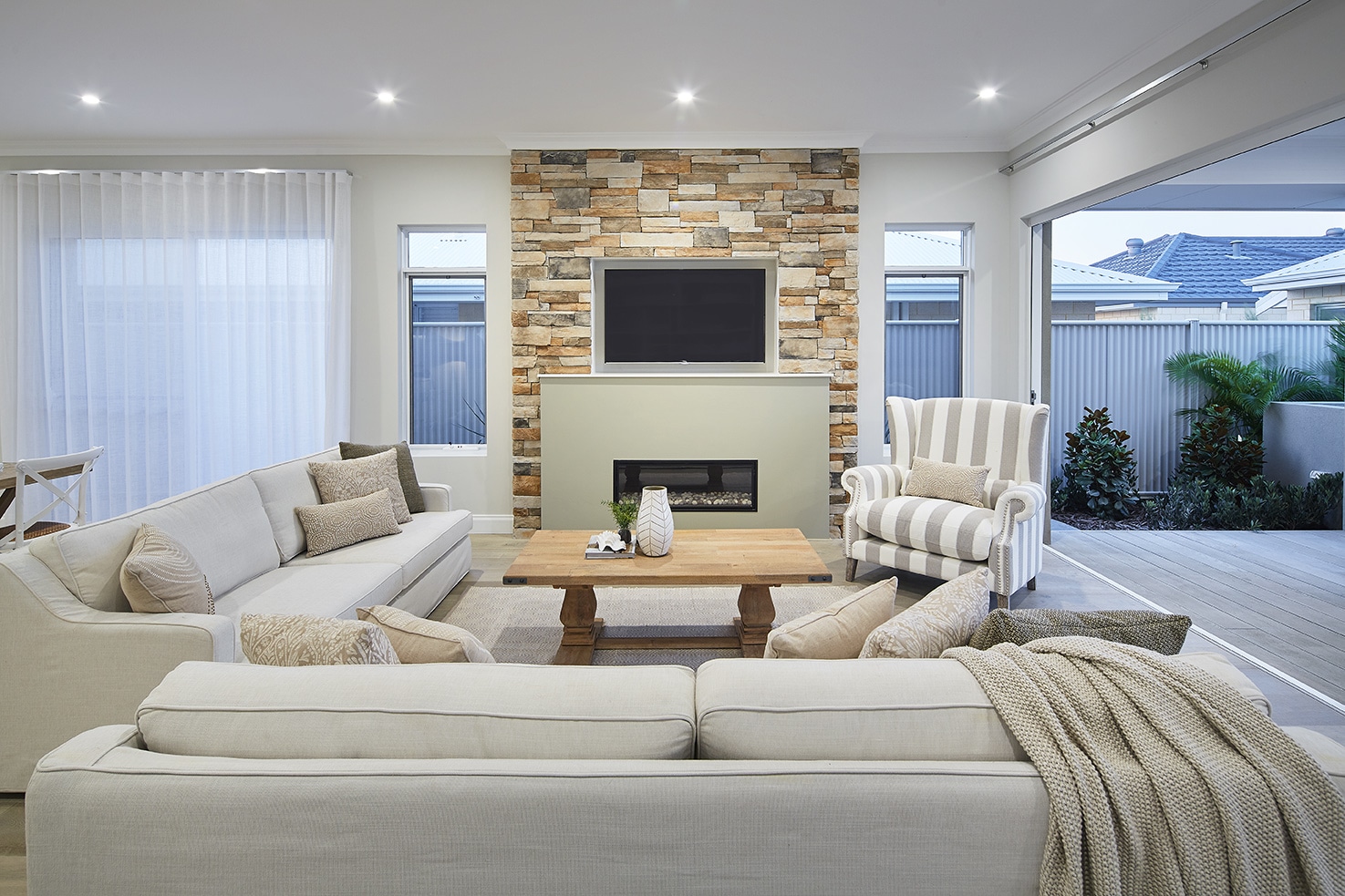 House & Land Packages Perth | House & Land | Redink Homes