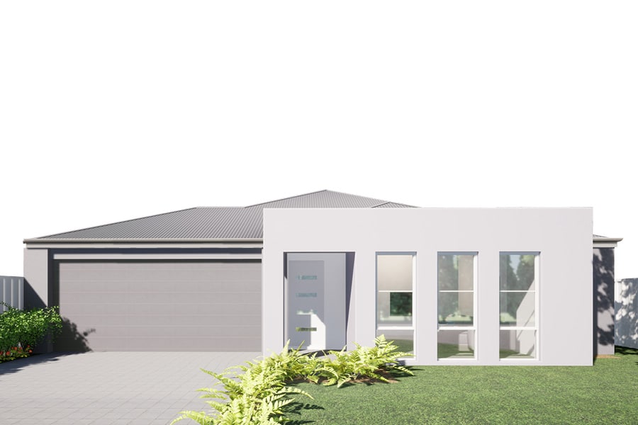 The Scotsdale | Redink Metro