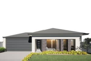 New Home Builders Perth | Homes For Sale WA | Redink Homes