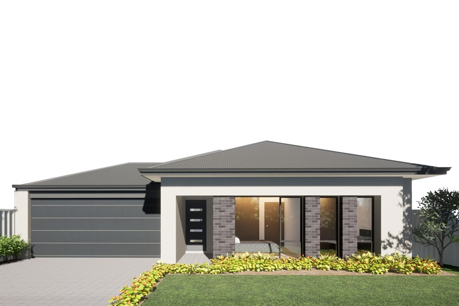New Home Builders Perth | Homes For Sale WA | Redink Homes