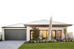 Display Homes Perth | Show Homes | Redink Homes