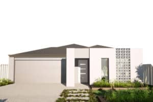 Home Designs Perth | Home Ranges | Redink Metro