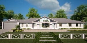 New Home Builders Perth | Homes For Sale WA | Redink Homes