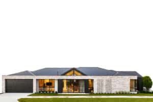 Display Homes Perth | Show Homes | Redink Homes