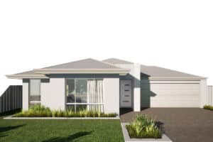 New Home Builders Perth | Homes For Sale WA | Redink Homes