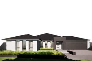 New Home Builders Perth | Homes For Sale WA | Redink Homes