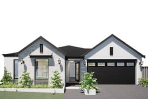 Display Homes Perth | Show Homes | Redink Homes