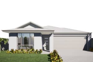 New Home Builders Perth | Homes For Sale WA | Redink Homes